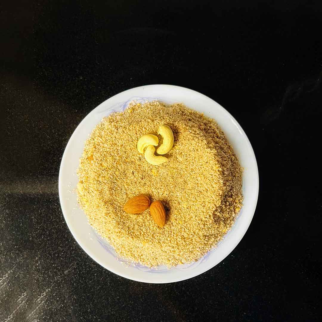 Avalose Powder – Maigreens